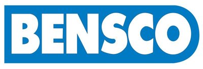 List of Trademark Applications in Publication #54/P-M/X/A/2021 (Page 16 ...