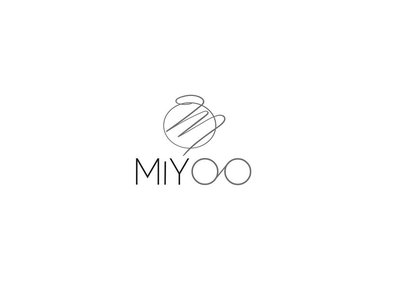 List of Trademark Applications in Publication #64/P-M/XII/A/2021 (Page ...
