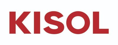 List of Trademark Applications in Publication #62/P-M/XI/A/2021 (Page 1 ...