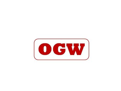 List of Trademark Applications in Publication #06/P-M/I/A/2022 (Page 1 ...