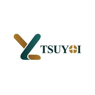 List of Trademark Applications in Publication #61/P-M/XI/A/2021 (Page 8 ...
