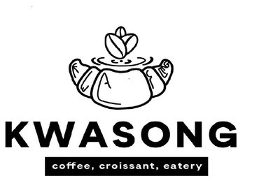 List of Trademark Applications in Publication #61/P-M/XI/A/2021 (Page ...