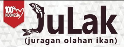 List of Trademark Applications in Publication #67/P-M/XII/A/2021 (Page ...