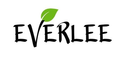 List of Trademark Applications in Publication #72/P-M/XII/A/2021 (Page ...
