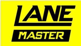 List of Trademark Applications in Publication #72/P-M/XII/A/2021 (Page ...
