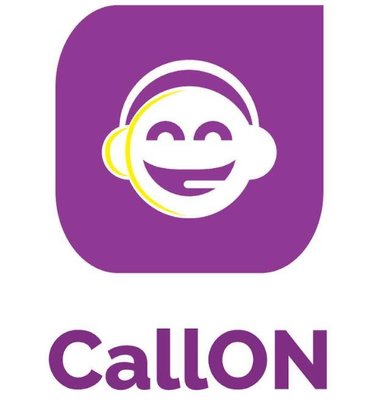 List of Trademark Applications in Publication #72/P-M/XII/A/2021 (Page ...