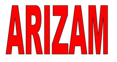 List of Trademark Applications in Publication #72/P-M/XII/A/2021 (Page ...