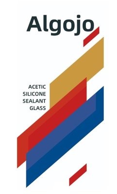 List of Trademark Applications in Publication #69/P-M/XII/A/2021 (Page ...