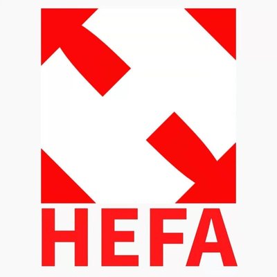 List of Trademark Applications in Publication #69/P-M/XII/A/2021 (Page ...