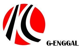 List of Trademark Applications in Publication #69/P-M/XII/A/2021 (Page ...
