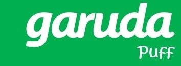 List of Trademark Applications in Publication #72/P-M/XII/A/2021 (Page ...