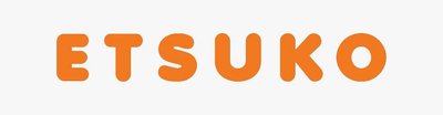List of Trademark Applications in Publication #73/P-M/XII/A/2021 (Page ...