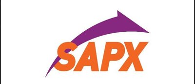 List of Trademark Applications in Publication #73/P-M/XII/A/2021 (Page ...