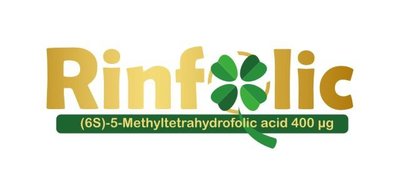 List of Trademark Applications in Publication #73/P-M/XII/A/2021 (Page ...