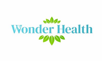 List of Trademark Applications in Publication #01/P-M/I/A/2022 (Page 4 ...