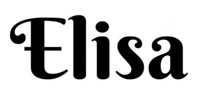 List of Trademark Applications in Publication #05/P-M/I/A/2022 (Page 2 ...