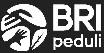 List of Trademark Applications in Publication #19/P-M/III/A/2022 (Page ...