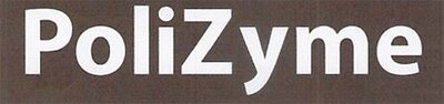 List of Trademark Applications in Publication #23/P-M/IV/A/2022 (Page 2 ...