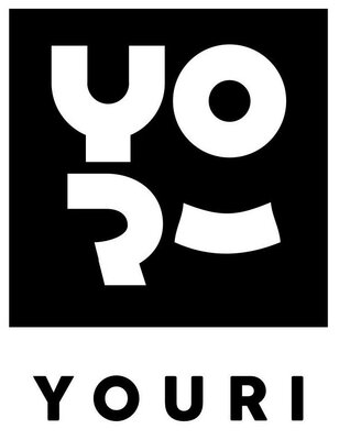 List of Trademark Applications in Publication #38/P-M/VI/A/2022 (Page 1 ...