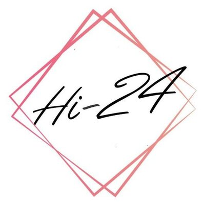 List of Trademark Applications in Publication #40/P-M/VI/A/2022 (Page 1 ...