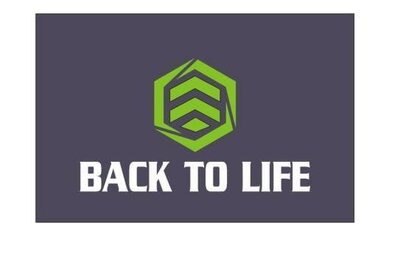 List of Trademark Applications in Publication #43/P-M/VI/A/2022 (Page 9 ...