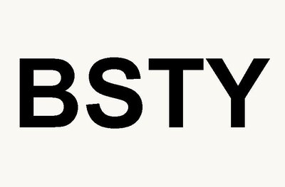 List of Trademark Applications in Publication #43/P-M/VI/A/2022 (Page ...