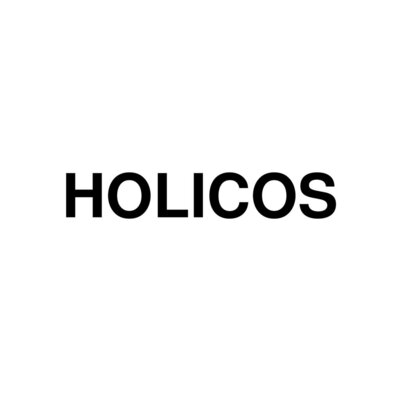 List of Trademark Applications in Publication #47/P-M/VII/A/2022 (Page ...