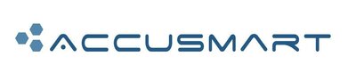 List of Trademark Applications in Publication #47/P-M/VII/A/2022 (Page ...