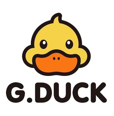 List of Trademark Applications in Publication #47/P-M/VII/A/2022 (Page ...