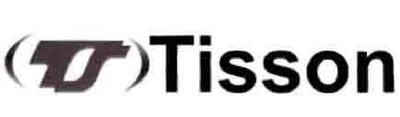 List of Trademark Applications in Publication #55/P-M/VIII/A/2022 (Page ...