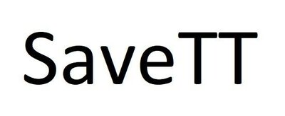 List of Trademark Applications in Publication #59/P-M/VIII/A/2022 (Page ...