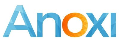 List of Trademark Applications in Publication #60/P-M/VIII/A/2022 (Page ...