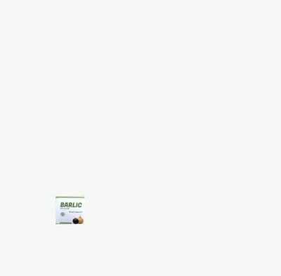 List of Trademark Applications in Publication #71/P-M/X/A/2022 (Page 2 ...
