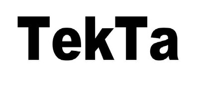 List of Trademark Applications in Publication #60/P-M/VIII/A/2022 (Page ...