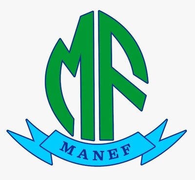 List of Trademark Applications in Publication #83/P-M/XII/A/2022 (Page ...