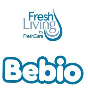 List of Trademark Applications in Publication #66/P-M/IX/A/2022 (Page 7 ...