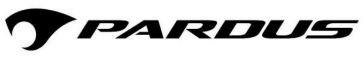 List of Trademark Applications in Publication #69/P-M/IX/A/2022 (Page 1 ...