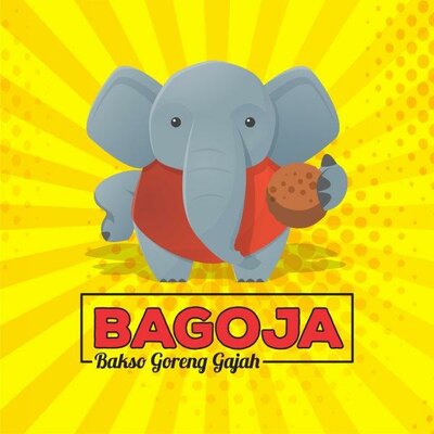 List of Trademark Applications in Publication #71/P-M/X/A/2022 (Page 9 ...