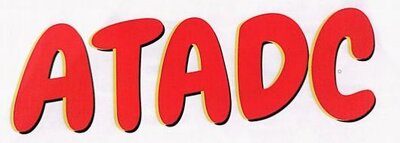 List of Trademark Applications in Publication #83/P-M/XII/A/2022 (Page ...