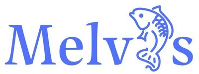 List of Trademark Applications in Publication #78/P-M/XI/A/2022 (Page 2 ...