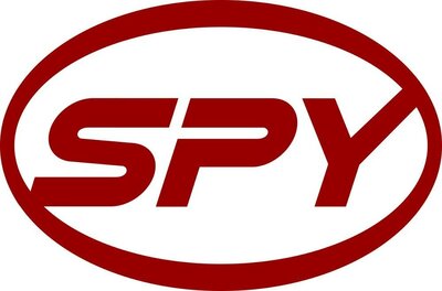 List of Trademark Applications in Publication #85/P-M/XII/A/2022 (Page ...