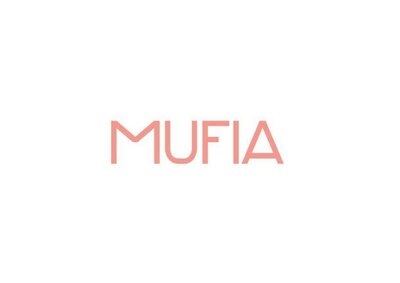 List of Trademark Applications in Publication #02/P-M/I/A/2023 (Page 7 ...