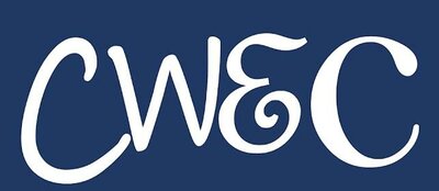 List of Trademark Applications in Publication #03/P-M/I/A/2023 (Page 7 ...