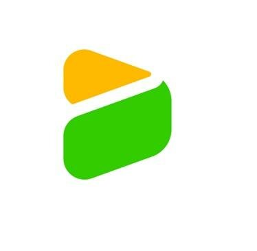 List of Trademark Applications in Publication #09/P-M/II/A/2023 (Page ...