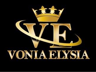 List of Trademark Applications in Publication #15/P-M/III/A/2023 (Page ...