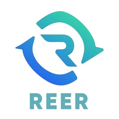 List of Trademark Applications in Publication #26/P-M/IV/A/2023 (Page 4 of 54) [brief] - Jumbomark