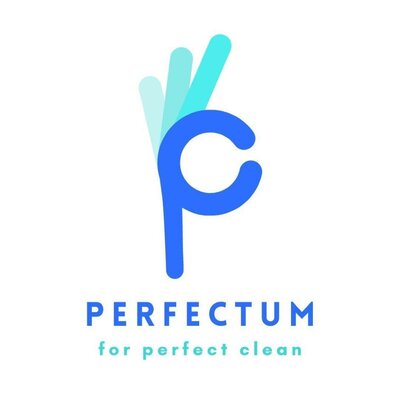 List of Trademark Applications in Publication #34/P-M/V/A/2023 (Page 6 ...