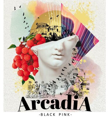 List of Trademark Applications in Publication #35/P-M/VI/A/2023 (Page 1 ...