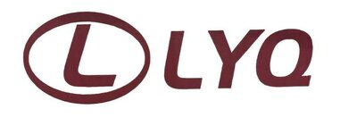List of Trademark Applications in Publication #42/P-M/VII/A/2023 (Page ...