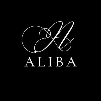 List of Trademark Applications in Publication #46/P-M/VII/A/2023 (Page ...